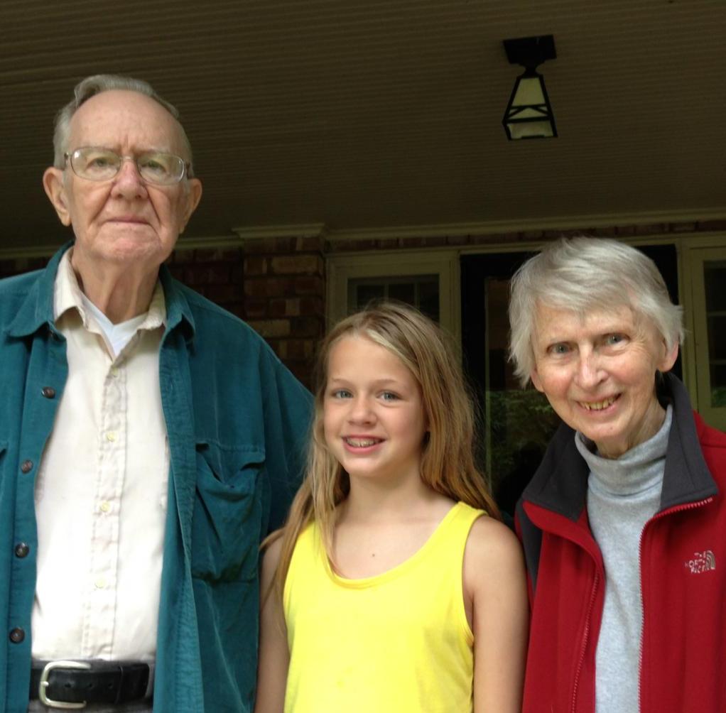 Earl William Gates | News, Sports, Jobs - Lawrence Journal-World: news ...